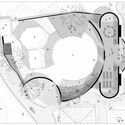 Hexagonal Plans: Geometric Sets in the Architectural Composition ...