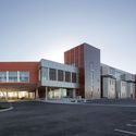 Understanding Whole Building Life Cycle Assessment for a Better ...
