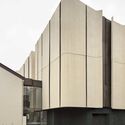 Warrnambool Learning and Library Centre / Kosloff Architecture | ArchDaily