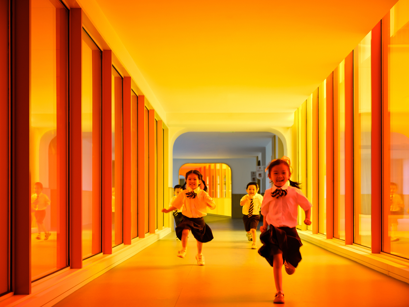 37 ArchDaily 37 ArchDaily