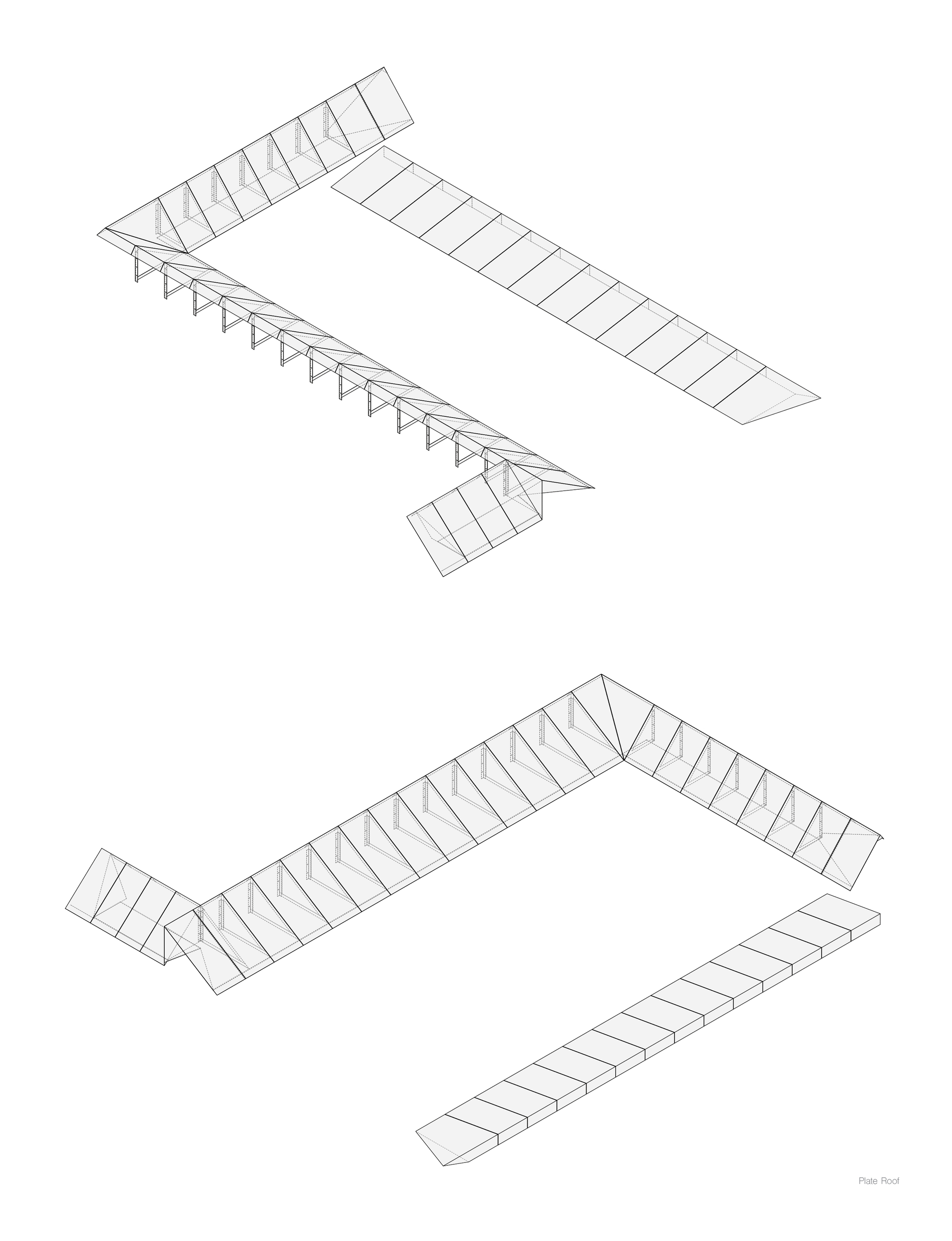 Gallery of House at Flat Rock / Billy Maynard Architect - 28