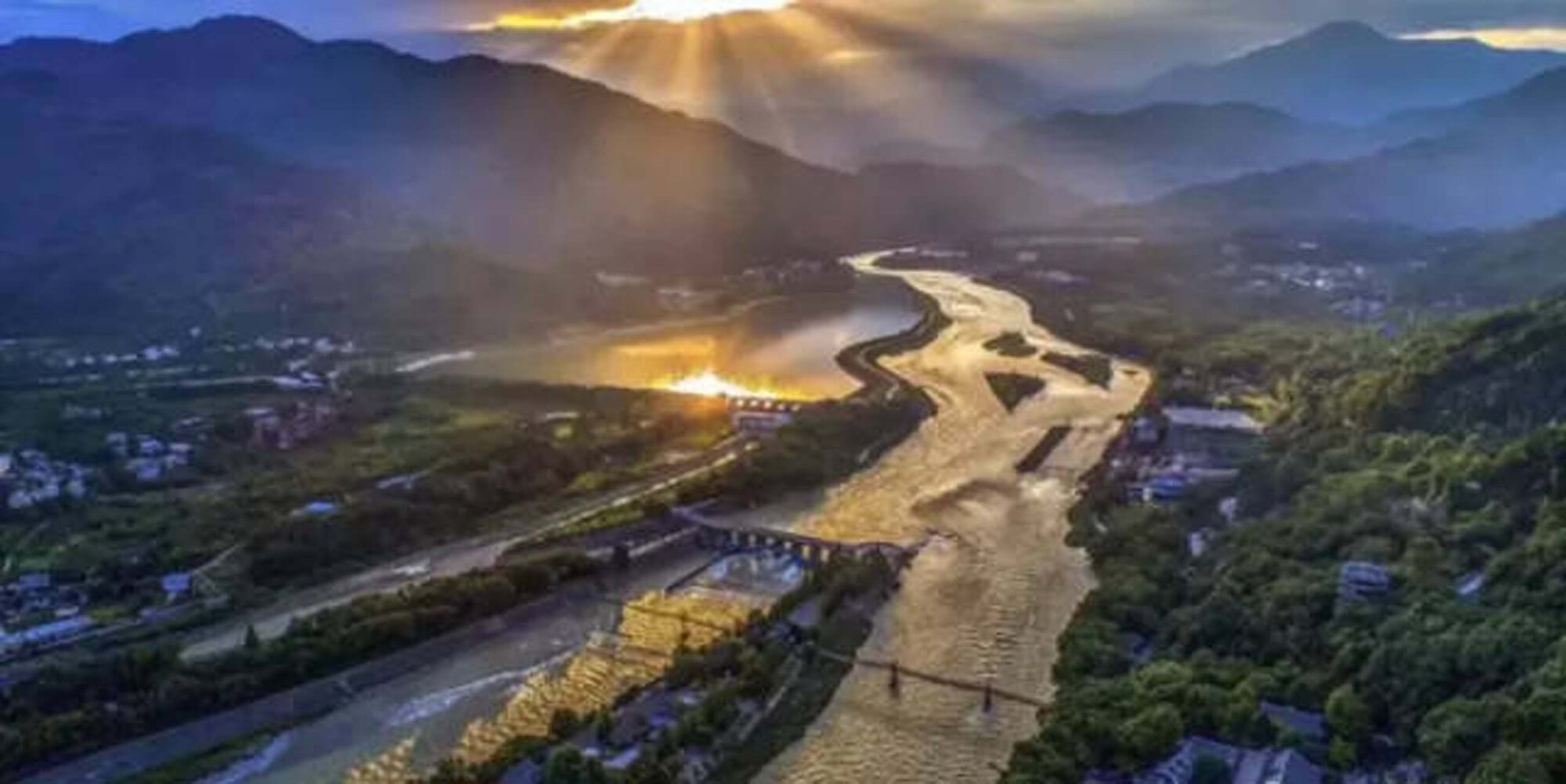 Gallery of Chengdu Natural History Museum / Pelli Clarke & Partners ...