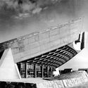Kenzo Tange’s famous Kagawa National Gymnasium in Japan Set to be ...