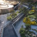 Landscape of the Future Garden / ATELIER DYJG | ArchDaily