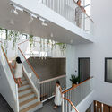 Gather House / Story Architecture | ArchDaily
