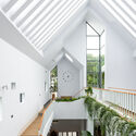 Gather House / Story Architecture | ArchDaily