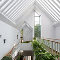Gather House / Story Architecture | ArchDaily