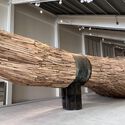 Renovated by 51-1 Arquitectos, the Kalba Ice Factory in Sharjah Reopens ...