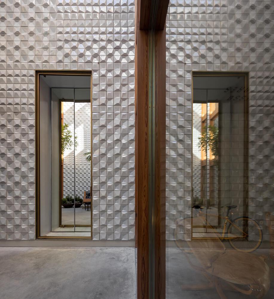 Gallery of Portuguese Tiles: Brief History and Contemporary ...