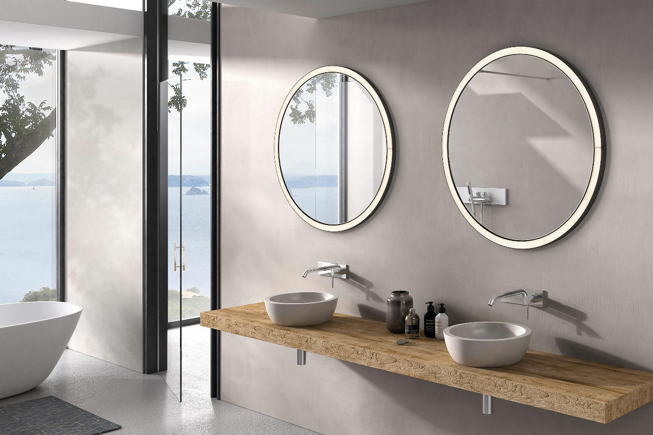 Gallery of Integrated Lighting for Intuitive Spaces - 4