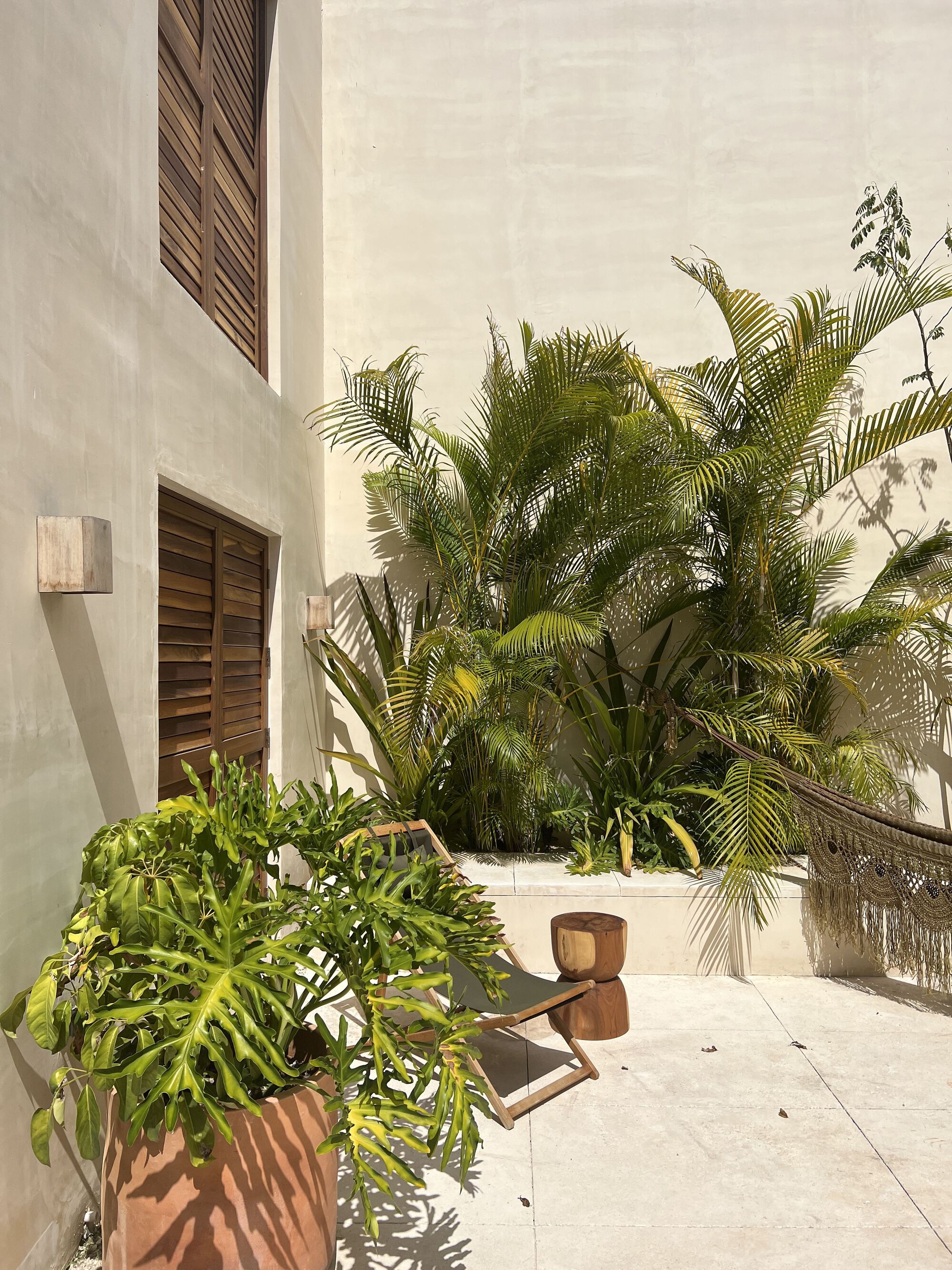 Gallery of Villas 72 Residence / DMTALLER - 14