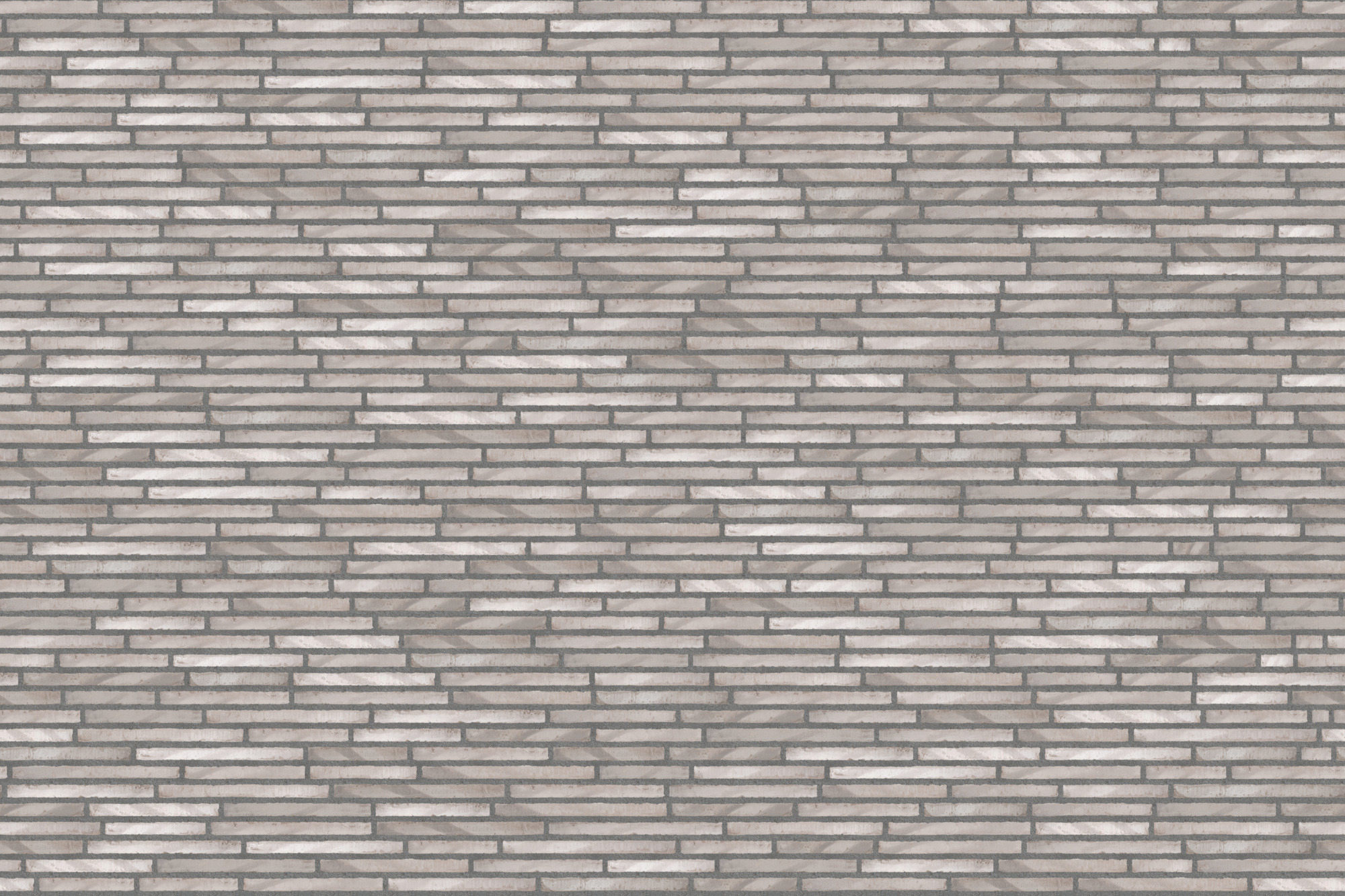 Gallery of Using Waterstruck Bricks as a Design Feature - 15