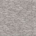 Using Waterstruck Bricks as a Design Feature | ArchDaily