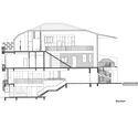 The Outdoor House / Quod Architects | ArchDaily