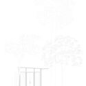 Tree House / Studio ACTE | ArchDaily