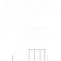 Tree House / Studio ACTE | ArchDaily