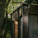 Tree House / Studio ACTE | ArchDaily