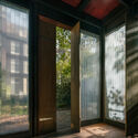Tree House / Studio ACTE | ArchDaily
