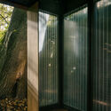 Tree House / Studio ACTE | ArchDaily