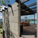 PAF House / Fernán Olarte Pinto / OG Arquitectura & Construcción ...