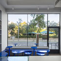 C25 - Alon Shabo Store / Studio Simon Barazin | ArchDaily