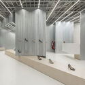 SOM Store / D415 | ArchDaily