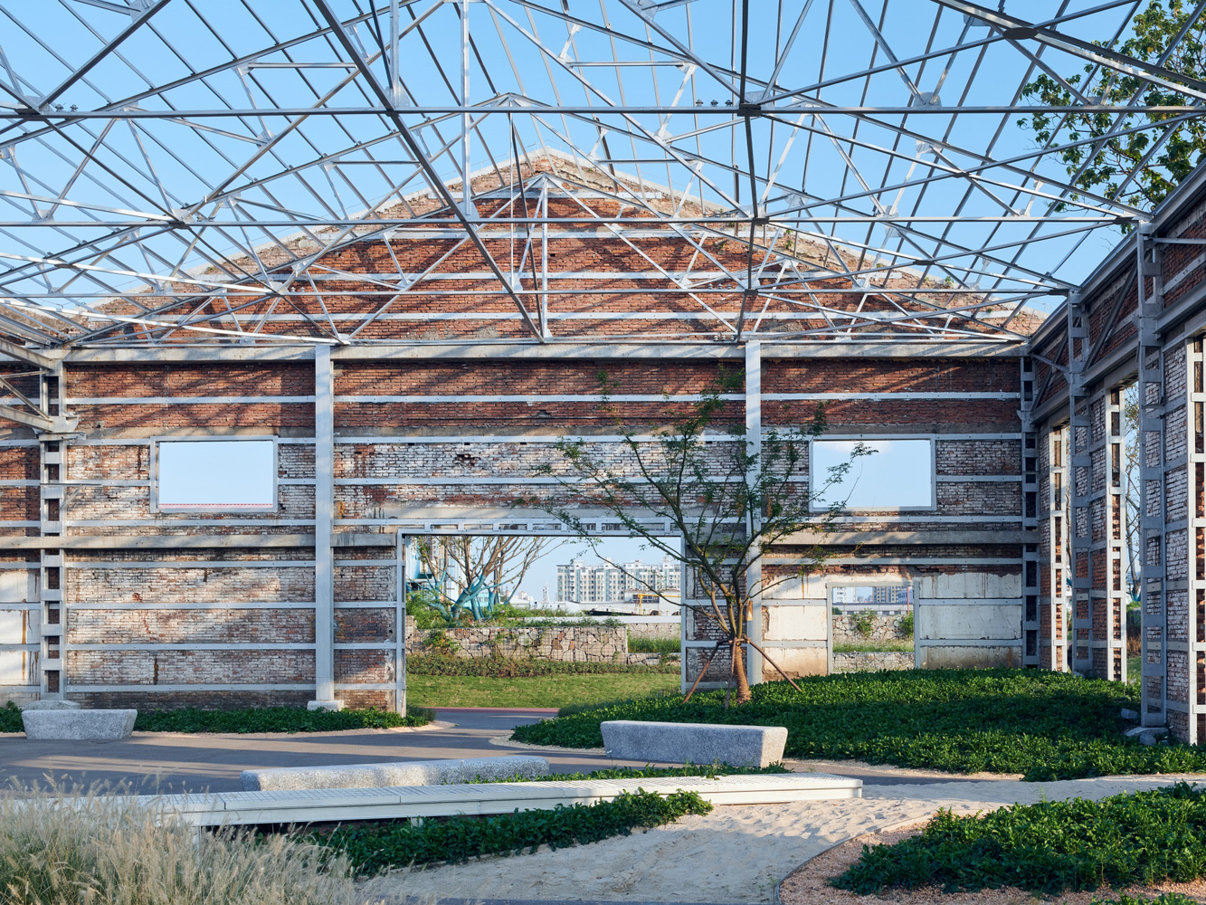 Gallery of ArchDaily China's 2023 Building of the Year Awards are Now ...