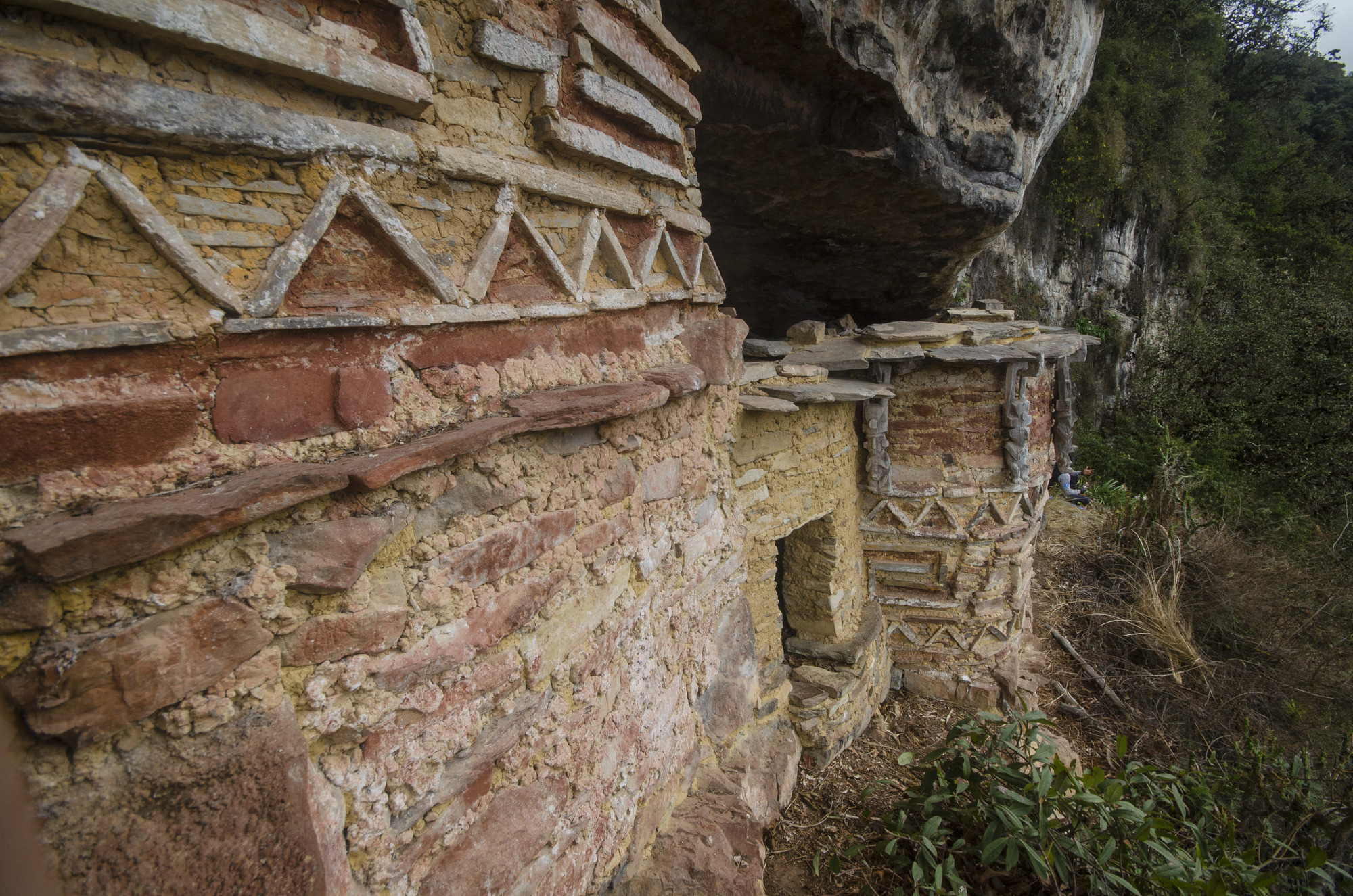 Gallery of World Monuments Fund Announces Financing for New Projects to ...