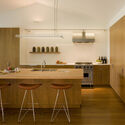 15 Interiors that Illustrate the Effectiveness of Indirect Lighting ...