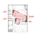 Distracted House / Ismail Solehudin Architecture | ArchDaily