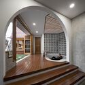 Distracted House / Ismail Solehudin Architecture | ArchDaily