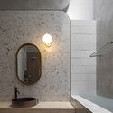 Distracted House / Ismail Solehudin Architecture | ArchDaily
