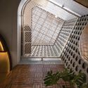 Distracted House / Ismail Solehudin Architecture | ArchDaily