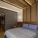 Distracted House / Ismail Solehudin Architecture | ArchDaily