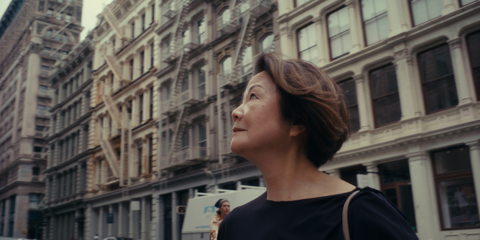 Gallery of International Women’s Day 2023: Innovative Women at the ...