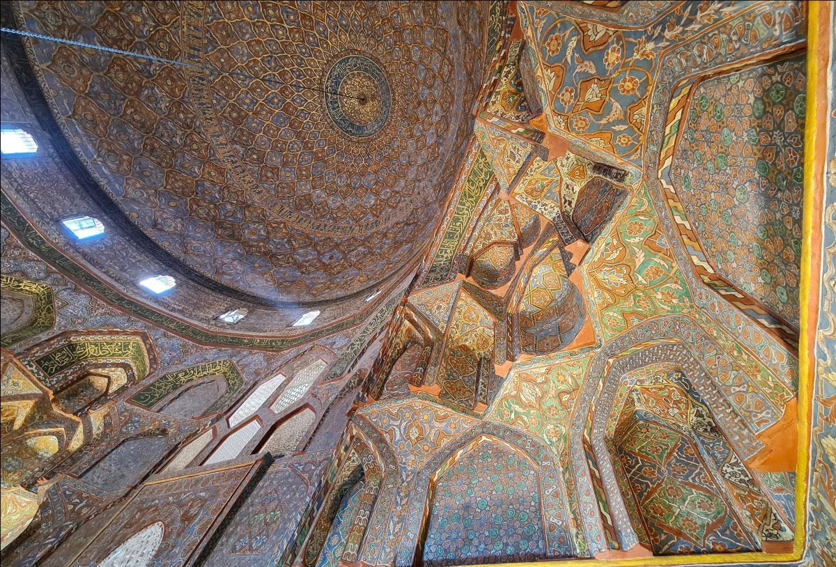 Gallery of The Diversity in Architecture-DIVIA Award, Dedicated to ...