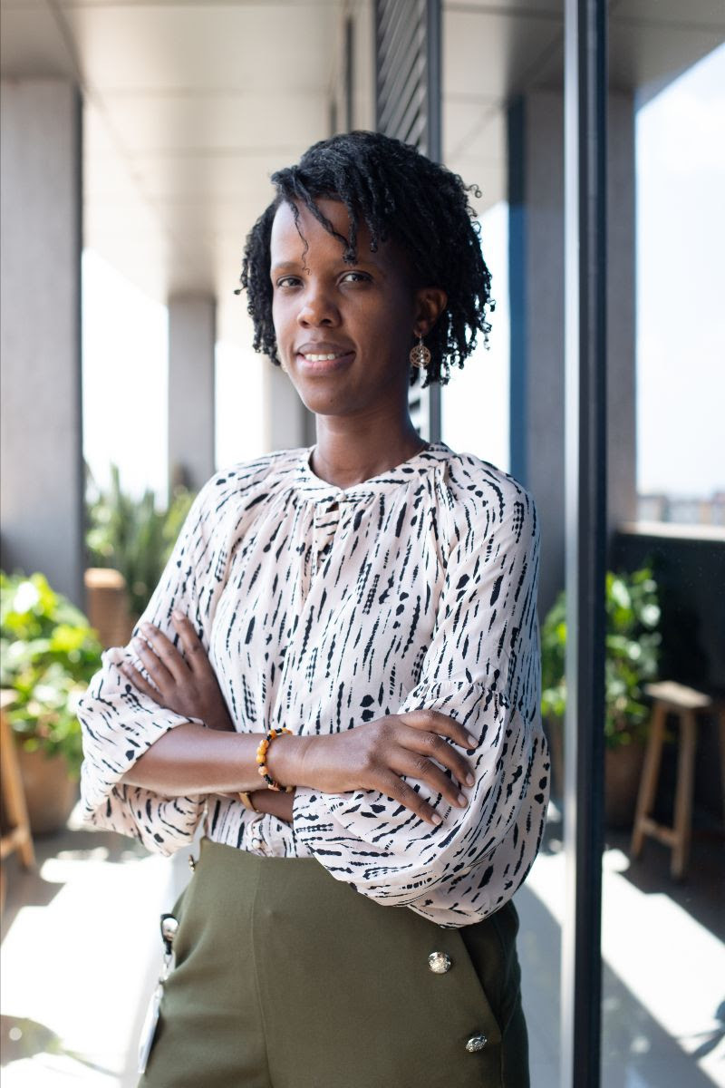 Gallery of The Diversity in Architecture-DIVIA Award, Dedicated to ...