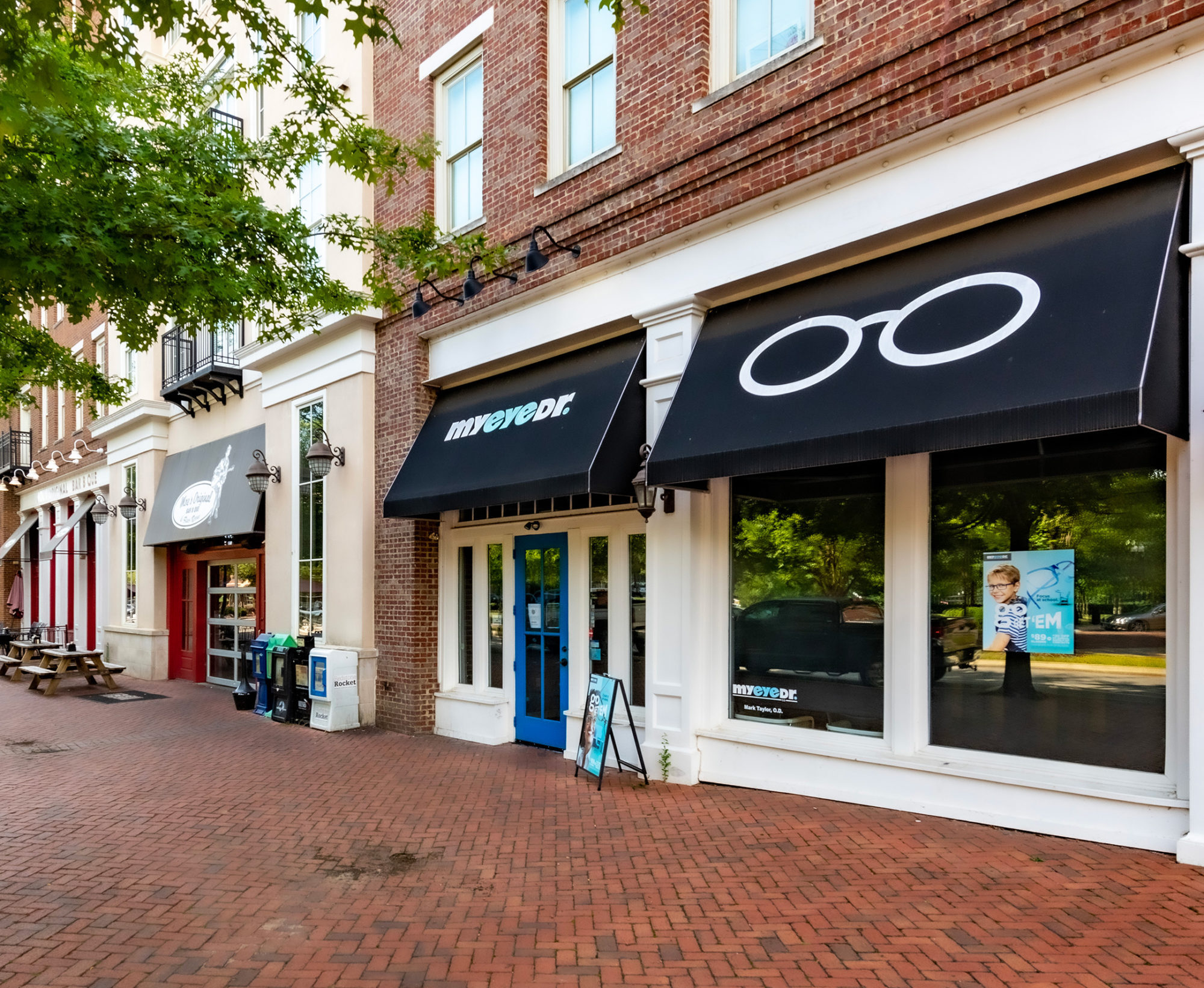 Gallery of The 15-Minute City, Deconstructed - 13