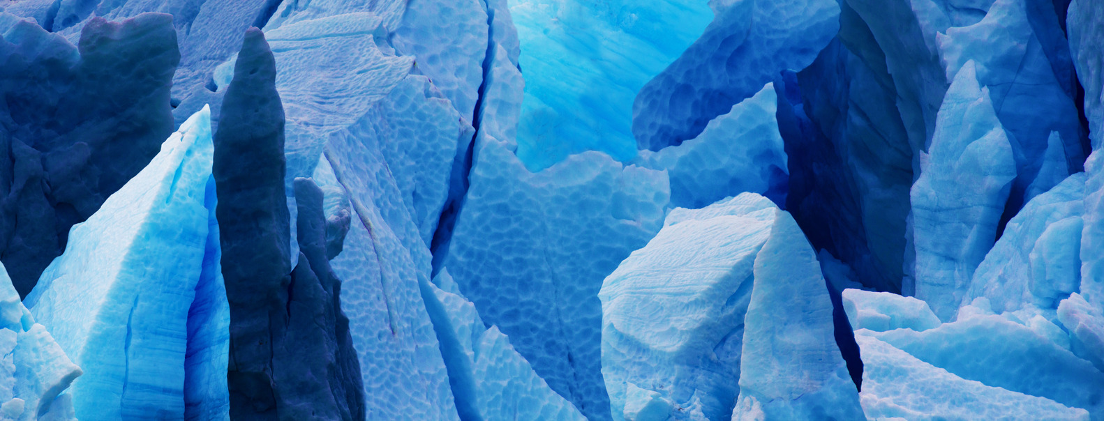 Gallery of Layered Landscapes: The Photographic Art of Jenny Okun - 2