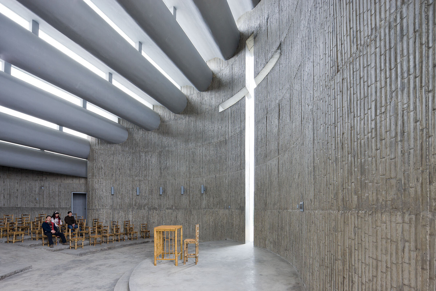 Gallery of The Phenomenology of Light in Contemporary Religious ...