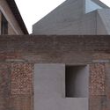 Lao Ding Feng Beijing / Neri&Hu Design and Research Office | ArchDaily