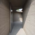 Lao Ding Feng Beijing / Neri&Hu Design and Research Office | ArchDaily