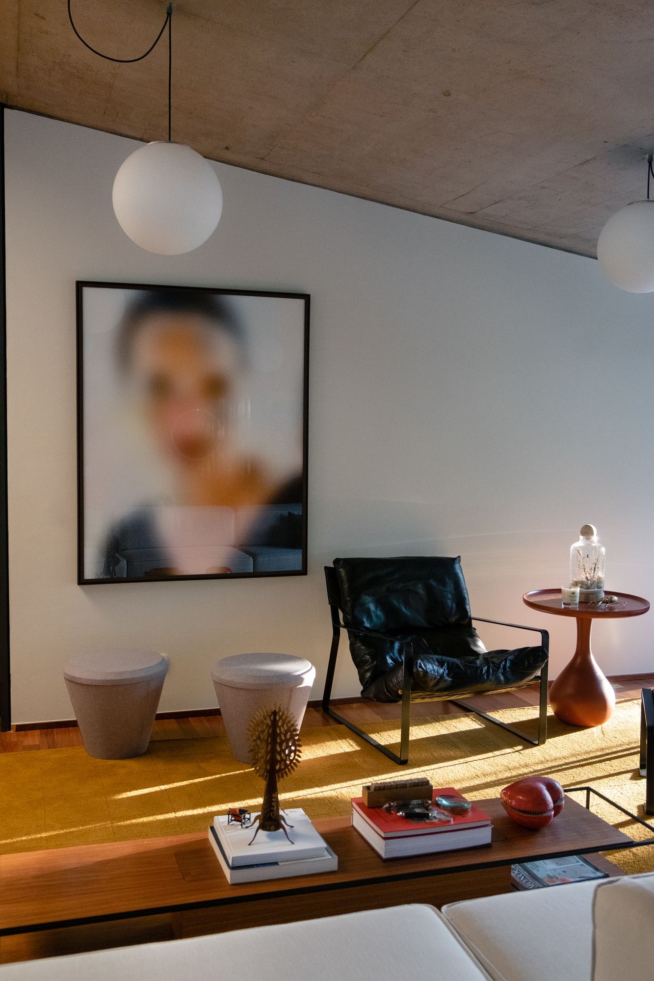 Gallery of Retrofit House 275 / IN arq+design - 24