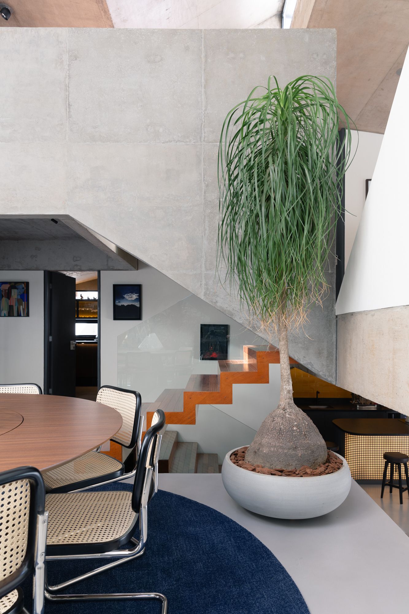 Galería de Retrofit Casa 275 / IN arq+design - 17