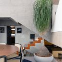 Retrofit House 275 / IN arq+design | ArchDaily