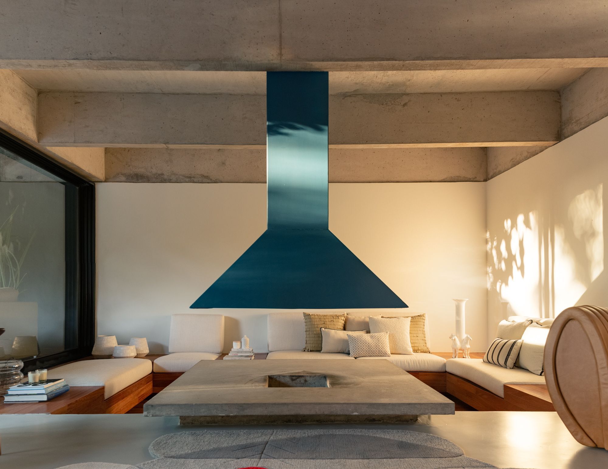 Gallery of Retrofit House 275 / IN arq+design - 19