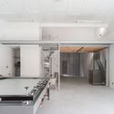 Gallery of TANAH Pottery Studio / Blancostudio - 1
