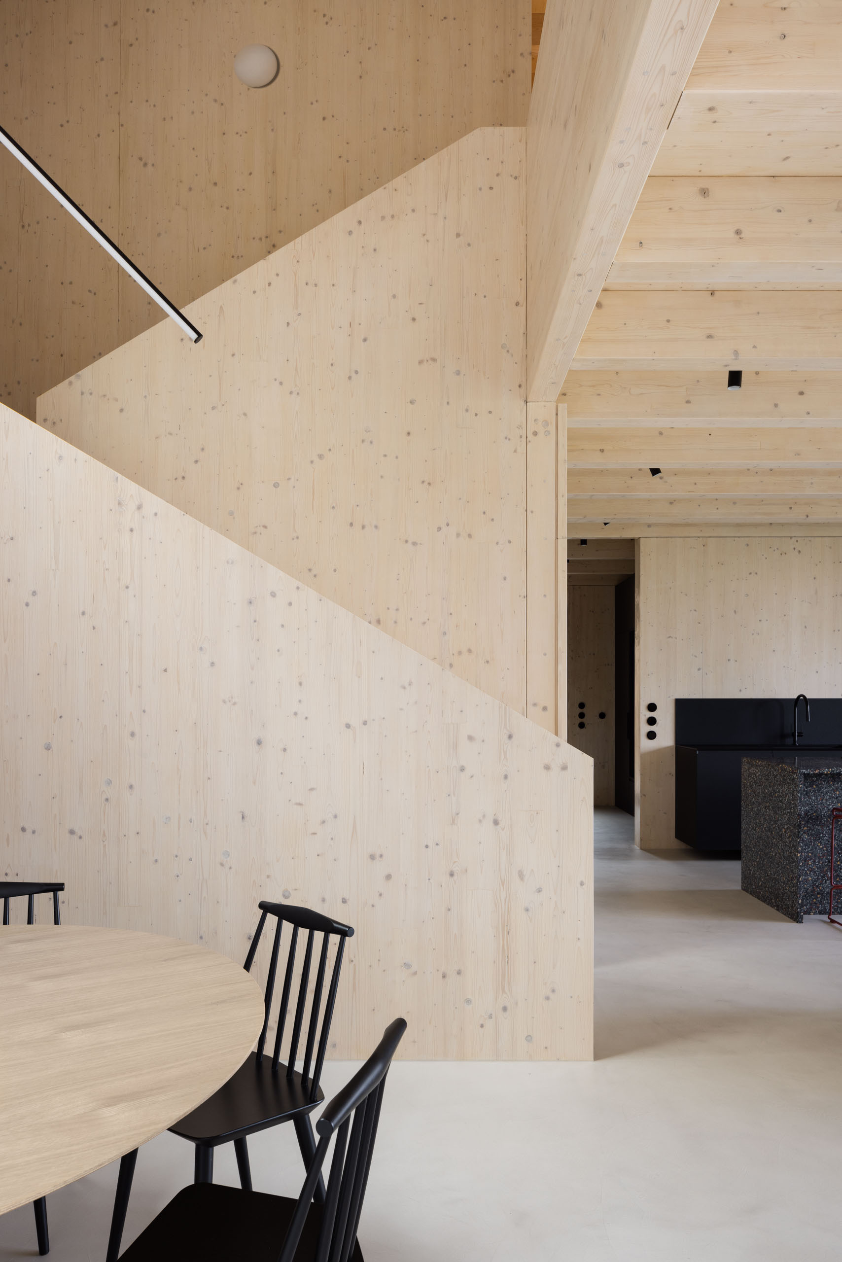 Galeria de Casa Dubravka / gmb. - 20