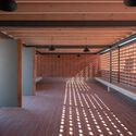 Between Light and Shadow: Exploring Lighting to Create Atmospheres in ...