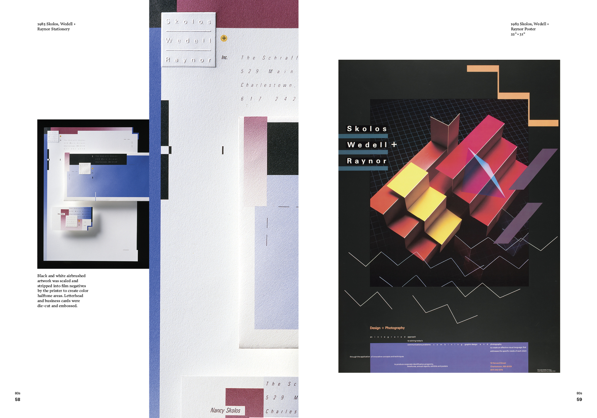 Gallery of Overlap/Dissolve - 5